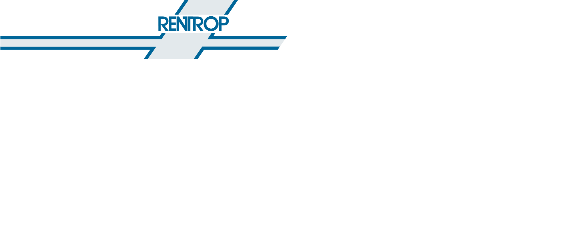 Rentrop GmbH
